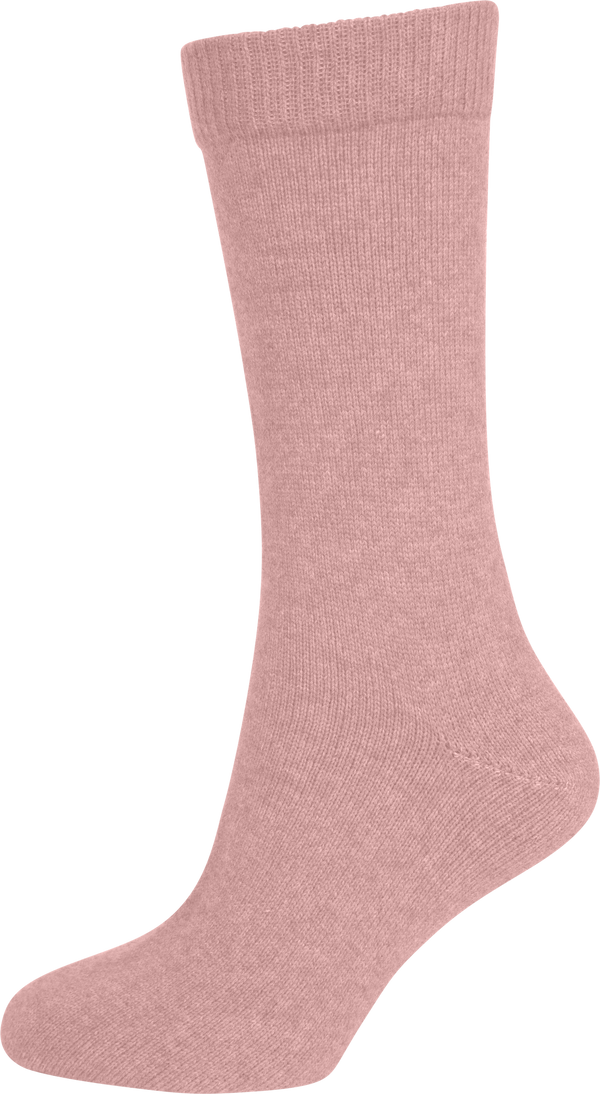 Plain Sock - naturessocksaustralia