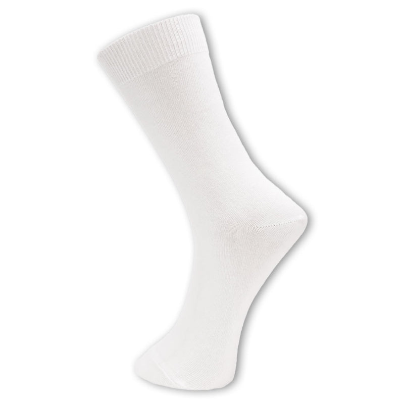 Cotton Sock - naturessocksaustralia